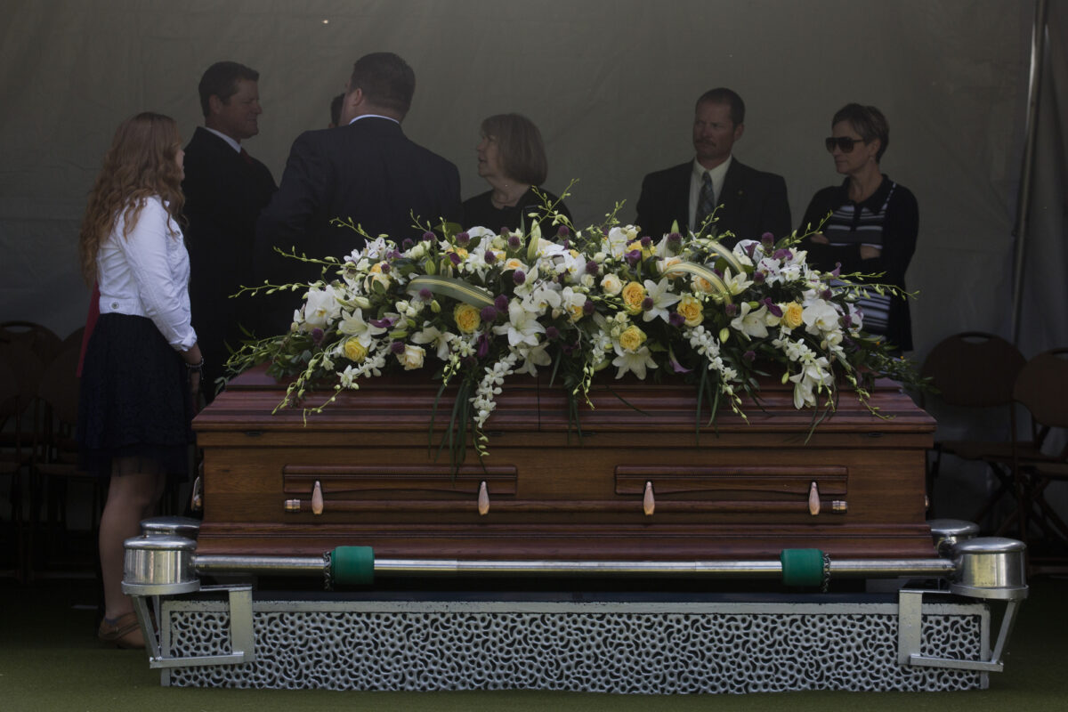 The process of calling an apostle in the LDS Church | News, Sports ...